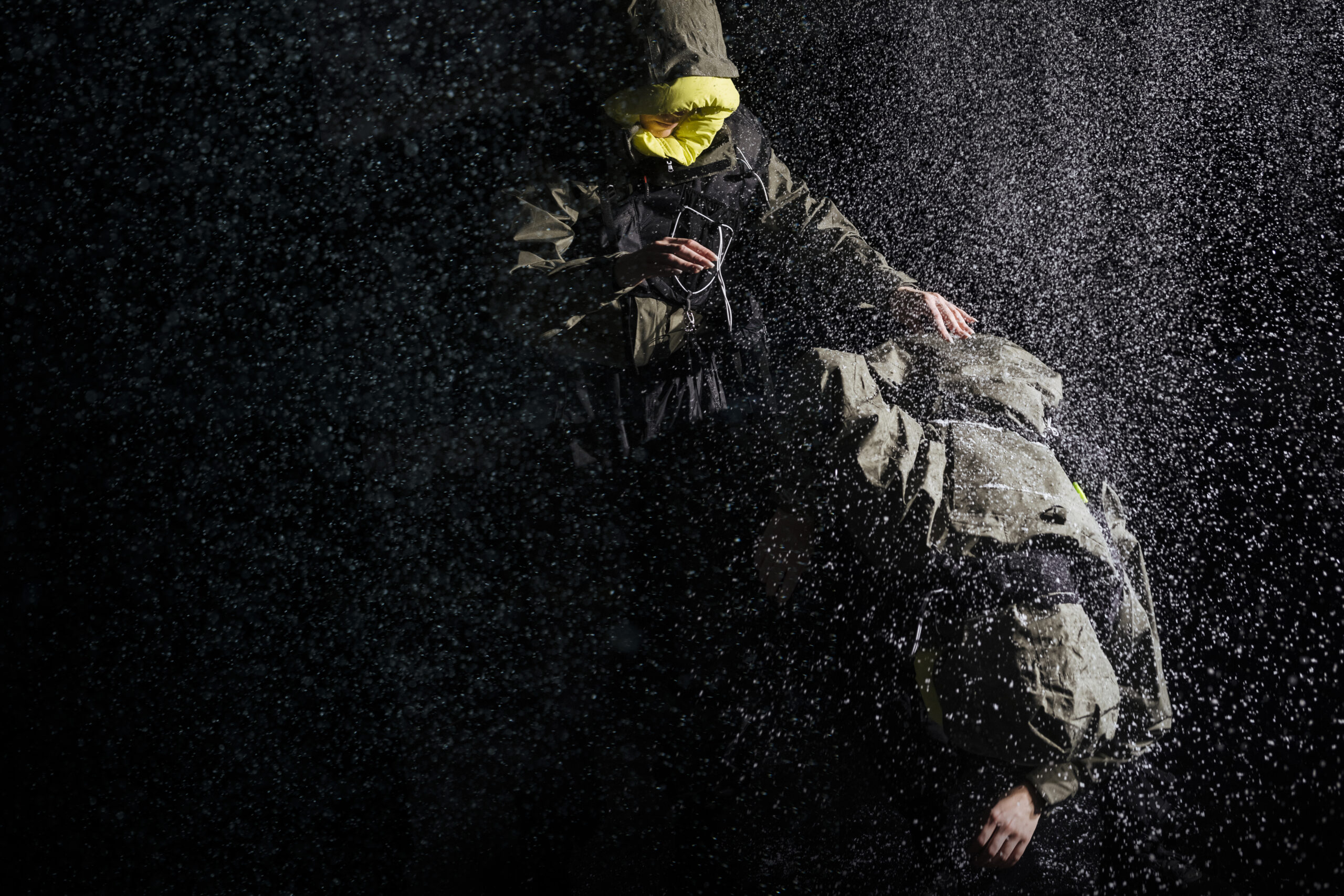 sense of wonder - Rat&Tat – Kulturbüro